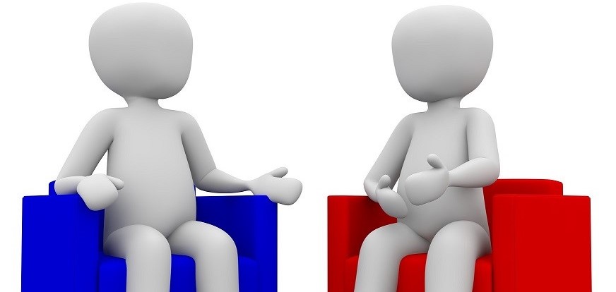 1Crowd | Investing in Ideas – Blog Centre